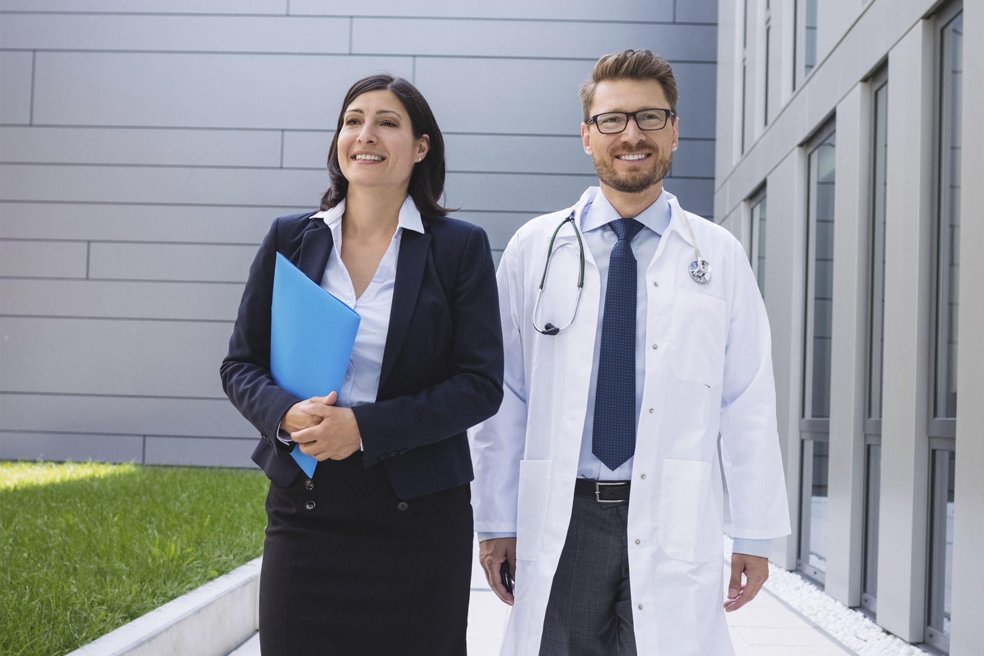 How to Become a Nurse Injector: Step-by-Step Guide for Nurses